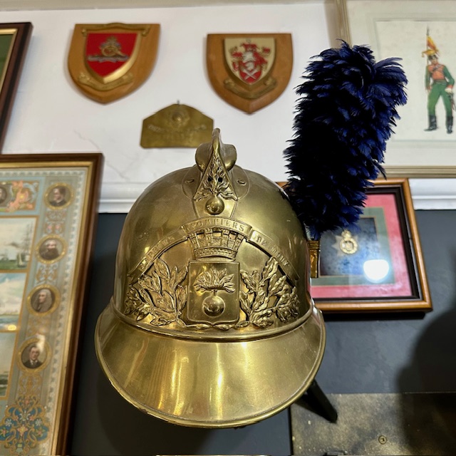 General Antiques, Furniture, Man Cave and Home Interior Design Items ...