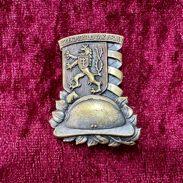 English, British and World Medals and Badges: Ref: XXX - WW2 Free ...