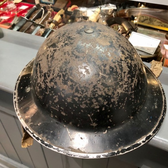 Antique Arms & Armour, Swords, Militaria | Furniture online